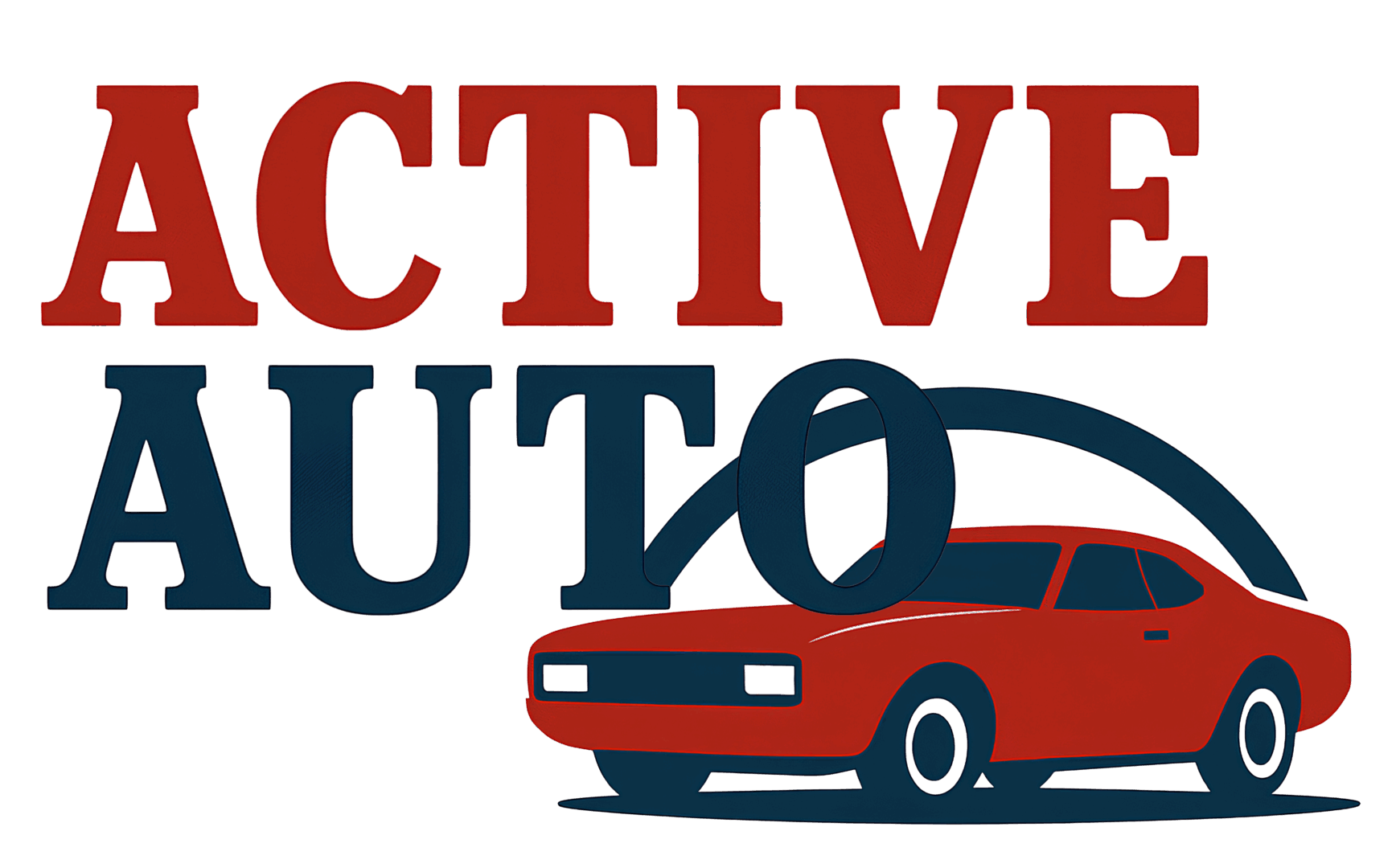 ACTIVE AUTO
