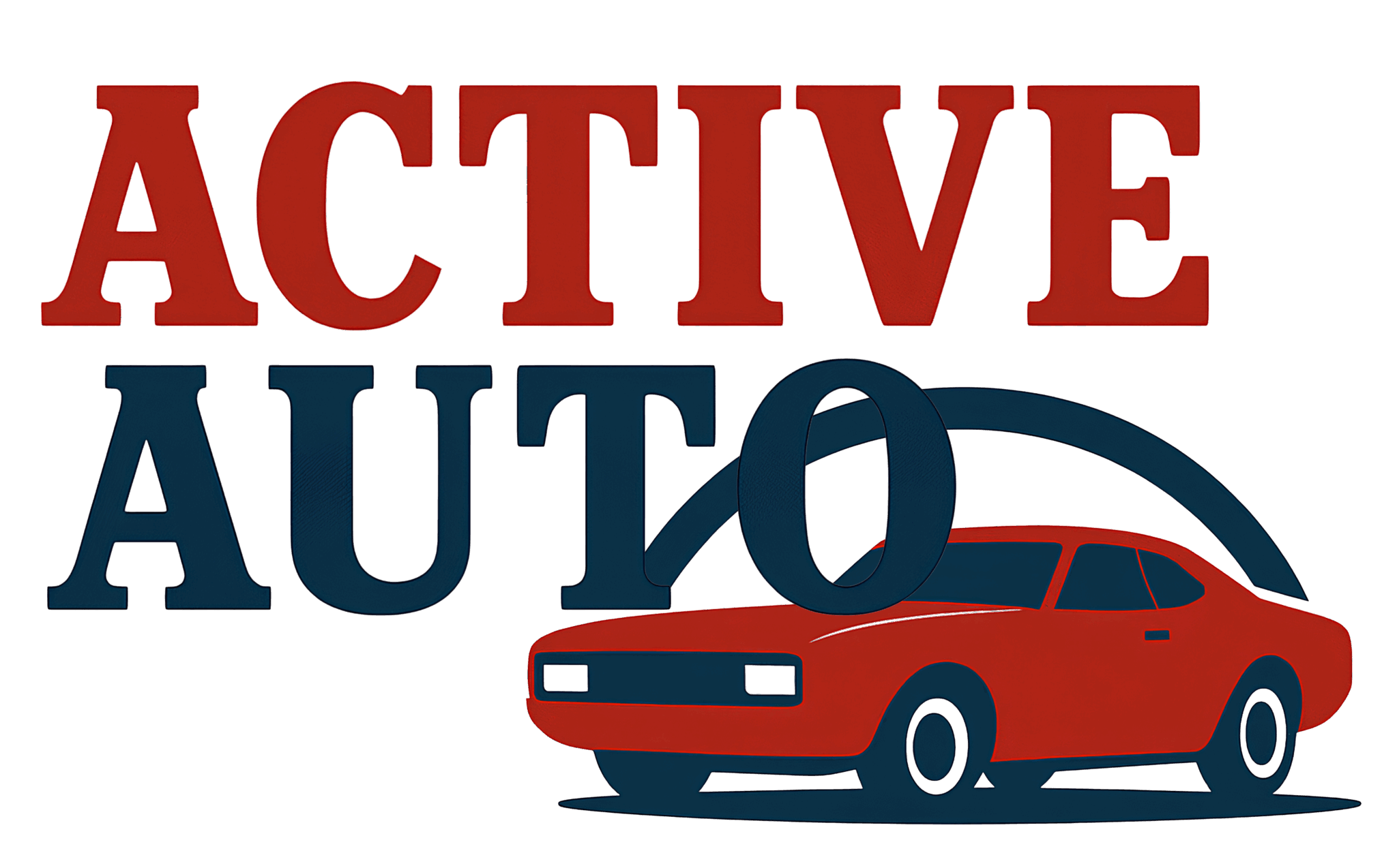 ACTIVE AUTO